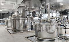 China PLGZ-800 Pull Bag Scraper Centrifuge for Chemical Solid-Liquid Separation for sale