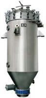 China Food Grade ZX Series Candle Filter  for Beverage & Brewing Clarification for sale