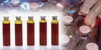 China Food Grade ZX Series Candle Filter  for Beverage & Brewing Clarification for sale