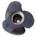 China TXB Series Cam-type Rubber Lobe Pump for Wastewater Sludge Environmental Treatment for sale