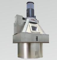 China GMP & FDA Compliant Top‑Suspended Peeler Centrifuge for Glucose & Monosodium Glutamate Separation for sale