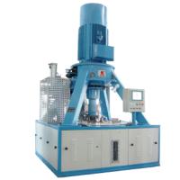 China GMP & FDA Compliant Top‑Suspended Peeler Centrifuge for Glucose & Monosodium Glutamate Separation for sale