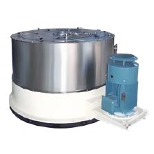 China IL1550 Continuous Sugar Centrifuge, 1700rpm,2550G, 24‑30t/h for Sugar Mill Massecuite Separation for sale
