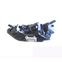 China Original energy vehicle Electric vehicle led Car headlight for BYD HAN EV 10921062-00 for sale
