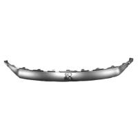 China Energy Vehicle Front Bumper Medium Net Bright Bar for BYD HAN EV 12961634-00 Original for sale