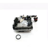China Electrohydraulic Control Module Assembly for BYD HAN EV 6DT35-1723010 10921062 Auto Parts for sale