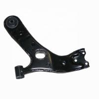 China Original Auto Spare Part for Volkswagen ID3 ID4 ID6 CROZZ X ID4 Accessories 2021 Year for sale