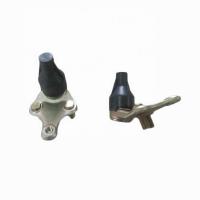 China Original Auto Spare Part for Volkswagen ID3 ID4 ID6 CROZZ X ID4 Accessories 2021 Year for sale