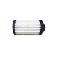 China 2020- BYD All Models Car Original Air Purifier Filter Element for Automotive Accessories for sale