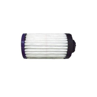 China 2020- BYD All Models Car Original Air Purifier Filter Element for Automotive Accessories for sale