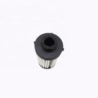 China 2020- BYD All Models Car Original Air Purifier Filter Element for Automotive Accessories for sale