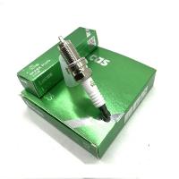China H6 Iridium Spark Plug LKR8GI-8 95079 94109 for Dongfeng FENGGUANG 580 1.5T Legend ga6 for sale