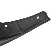 China Replacement Parts Rubber Mudflaps for Trailer 4pcs Car Mud Flaps Splash Guard for sale