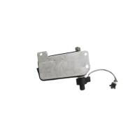 China BYD Car Fitment Auto Parts Accessories for Original Battery Cooling Plate 12771196 for sale