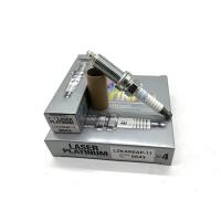 China Car Fitment HYUNDAI BEIJING LDK7RTC Spark Plug for Hyundai Elantra HYUNDAI YUEDONG for sale