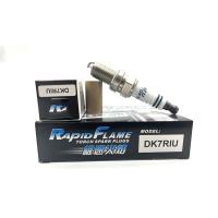 China Spark Plug 5118 PLZKAR6A-11 0 242 135 524 / 0 242 129 516 CHAMPION OE207 for Renault Chery BAOJUN for sale