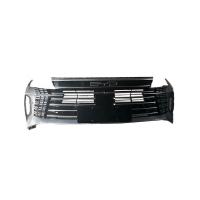 China Durable SONG Pro Front Bumper for BYD Destroyer 05 EV Electric Vehicle OE NO. 12797167 for sale