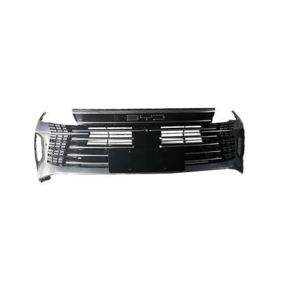 China Durable SONG Pro Front Bumper for BYD Destroyer 05 EV Electric Vehicle OE NO. 12797167 for sale