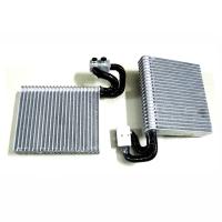 China Automobile Evaporator Assembly for BYD F0 LK-8107030 and OE NO. LK-8107030 for sale