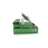 China Original Package Better Iridium Platinum Spark Plug for K6RTMI K6RIU QH6RIU K6RTIP for sale