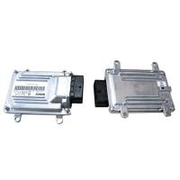 China Replacement Parts Engine Control Module for BYD F0 LK-3610100-D1 Other Auto Parts for sale