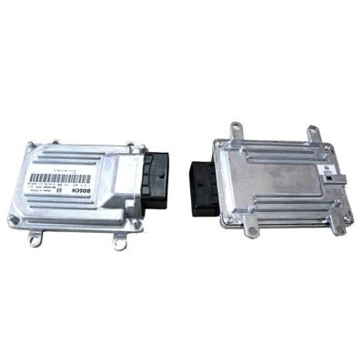 China Replacement Parts Engine Control Module for BYD F0 LK-3610100-D1 Other Auto Parts for sale