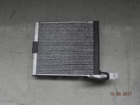 China Original BYD Car Fitment Auto Evaporator Cooler for E5 QIN EV YUAN EV S2 YUAN PRO for sale