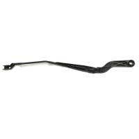 China Original Auto Wiper Arm Assembly for BYD YUAN EV S2 YUAN PRO 2019- Year for sale
