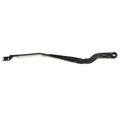 China Original Auto Wiper Arm Assembly for BYD YUAN EV S2 YUAN PRO 2019- Year for sale