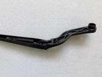 China Original Auto Wiper Arm Assembly for BYD YUAN EV S2 YUAN PRO 2019- Year for sale