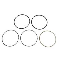 China BYD F0 371QA-1004011 Piston Designed for 2008- Car Model Provided by Top Auto Parts for sale