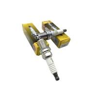 China F6RTC Spark Plug for Motorcycle Engine 1.2 OE NO. Bp7hs A7tc Bkr5e D8tc C7hsa Racing for sale