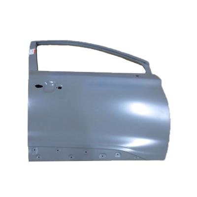 China 2019- Auto Body Systems Car Doors for BYD YUAN EV S2 YUAN PRO Durable and Sturdy for sale