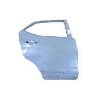 China 2019- Auto Body Systems Car Doors for BYD YUAN EV S2 YUAN PRO Durable and Sturdy for sale