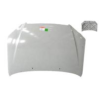China 2019- Auto Body Systems Car Doors for BYD YUAN EV S2 YUAN PRO Durable and Sturdy for sale