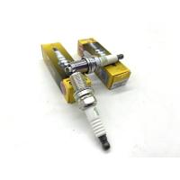 China 9004851152 Standard Iridium Spark Plugs BKR6E-11 for Chevrolet Cruze BYD Chery Geely for sale