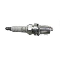 China 9004851152 Standard Iridium Spark Plugs BKR6E-11 for Chevrolet Cruze BYD Chery Geely for sale
