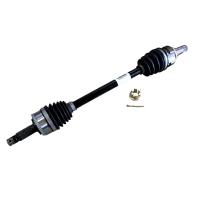China BYD F0 LK-2203010B-C Auto Spare Parts Drive Halfshaft Assembly with Original Steel for sale
