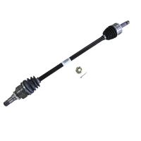 China BYD F0 LK-2203010B-C Auto Spare Parts Drive Halfshaft Assembly with Original Steel for sale