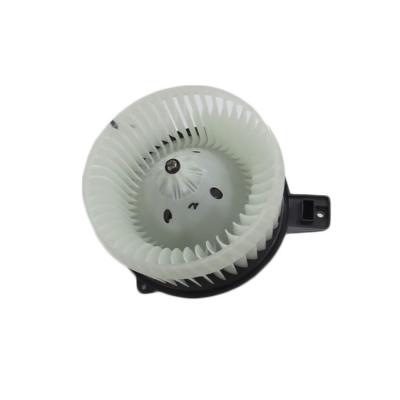 China Sell OE NO. SC-8112020 Auto Blower for BYD YUAN EV S2 YUAN PRO QIN for sale