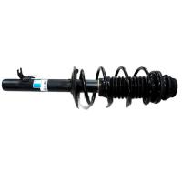 China LK-2905010 Shock Absorber for BYD F0 2008- Ensures Smooth and Safe Driving Experience for sale