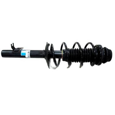 China LK-2905010 Shock Absorber for BYD F0 2008- Ensures Smooth and Safe Driving Experience for sale