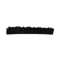 China Original/Aftermarket Parts Bumper Bracket for BYD YUAN EV S2 YUAN PRO QIN 11743282-00 for sale