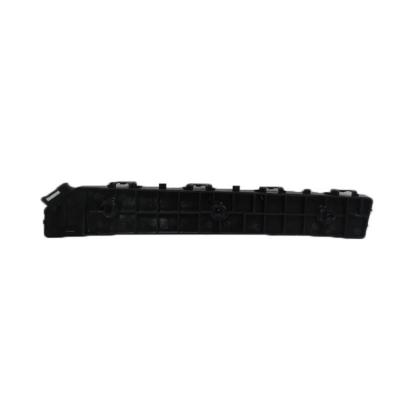 China Original/Aftermarket Parts Bumper Bracket for BYD YUAN EV S2 YUAN PRO QIN 11743282-00 for sale