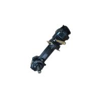 China Zhongshen Weima Gear Box Transmission 2024 Accessories with OEM Service Provided for sale