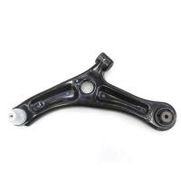 China Auto Parts Original Control Arm Swing Arm for BYD YUAN EV S2 YUAN PRO QIN SC-2904010-D1 for sale