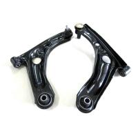 China Auto Parts Original Control Arm Swing Arm for BYD YUAN EV S2 YUAN PRO QIN SC-2904010-D1 for sale