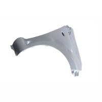 China Original Car Parts Steel Automobile Sheet Metal Engine Hoods and Car Doors for BYD for sale