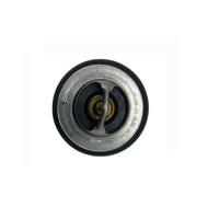 China Plastic/Metal Thermostat for Honda 1.6 i 16V ED7 19300PE0004 19300PE0013 19300PE0024 for sale