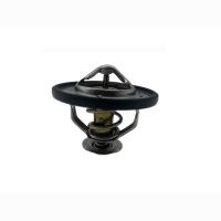 China Plastic/Metal Thermostat for Honda 1.6 i 16V ED7 19300PE0004 19300PE0013 19300PE0024 for sale